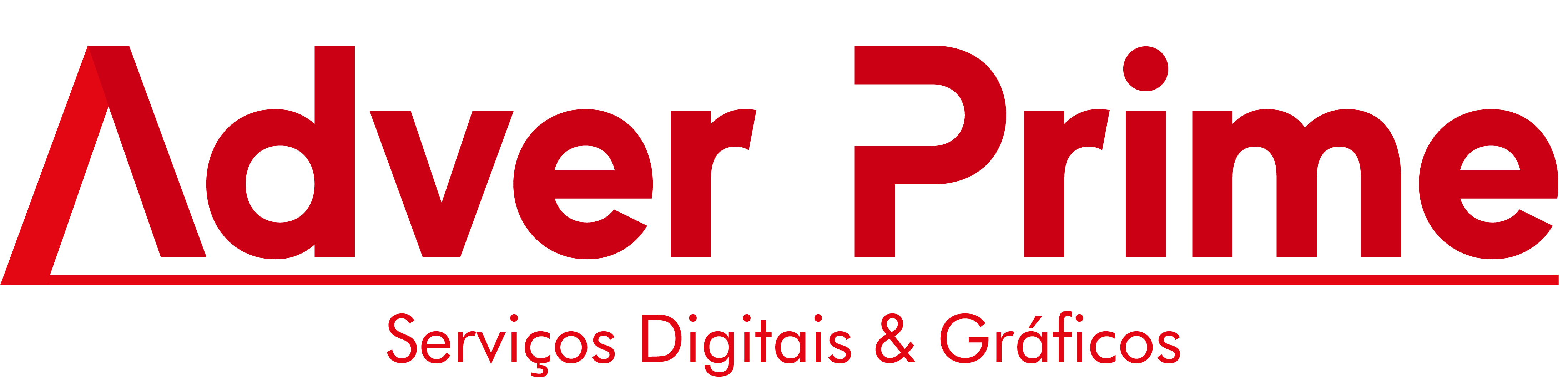 Adver Prime | Só mais um site WordPress